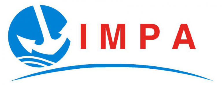HOME - One-Stop Ship Supply and Service - IMPA Marine